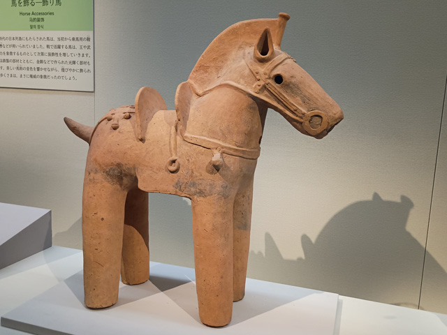 新春午づくし --折り畳み自転車でサイクリング